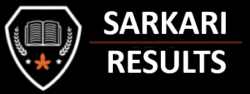 Sarkari Result , SarkariResult.com , Sarkari Results 2026